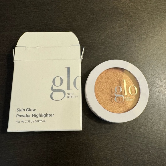 Glo Skin Beauty | Makeup | Glo Skin Beauty Skin Glow Powder Highlighter ...